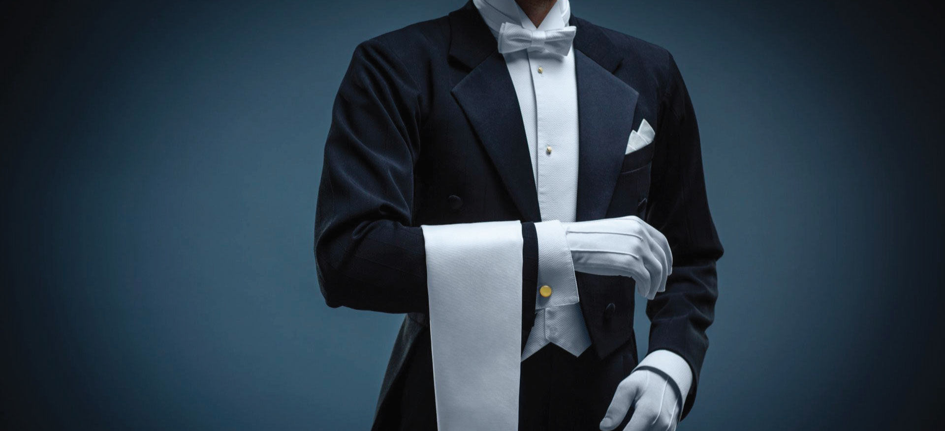 Royal Package - Royal Sukkot