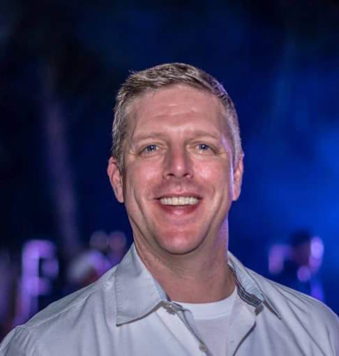 Royal Chefs - Royal Sukkot