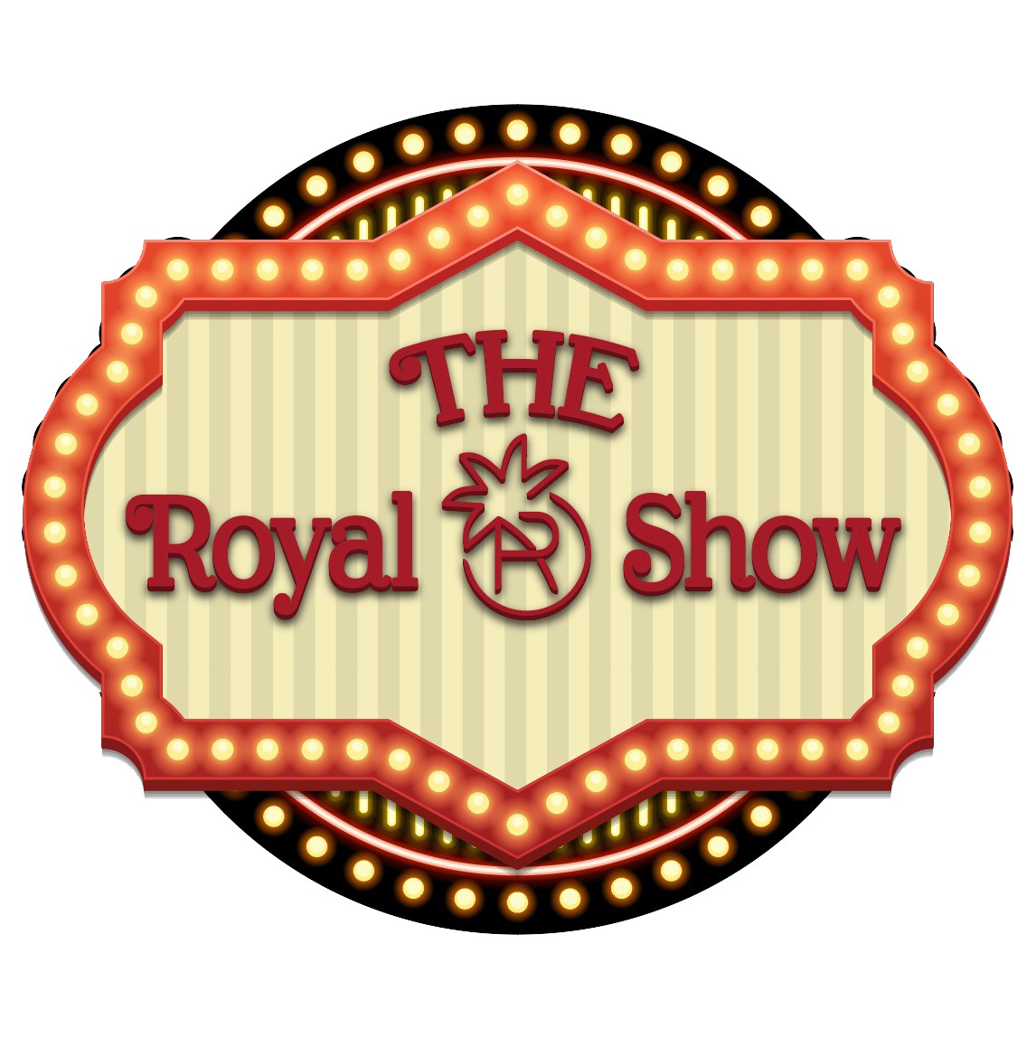 Royal Shows - Royal Sukkot