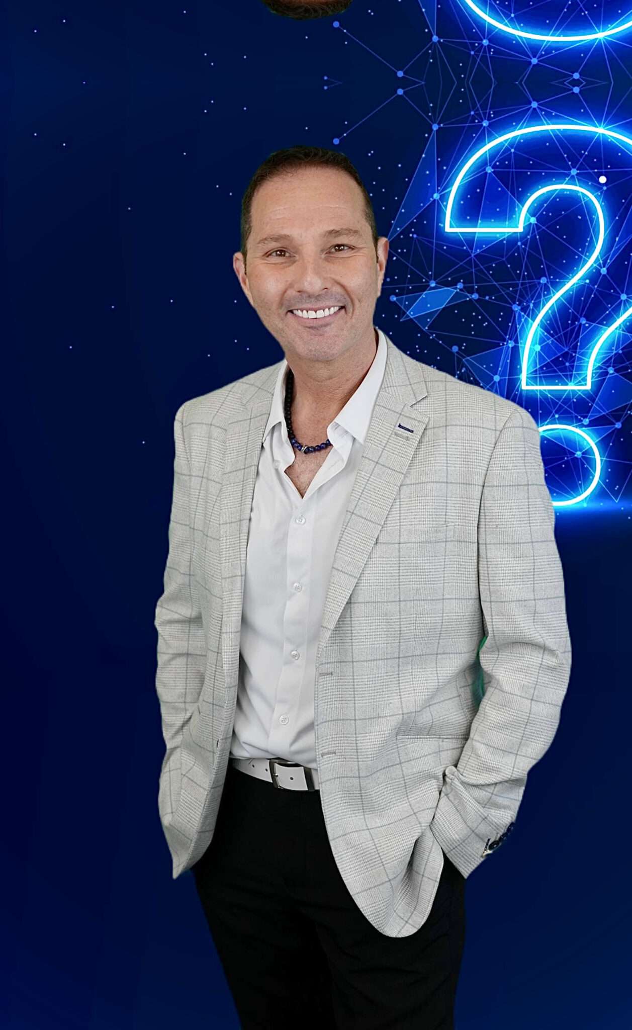 Royal Shows - Royal Sukkot